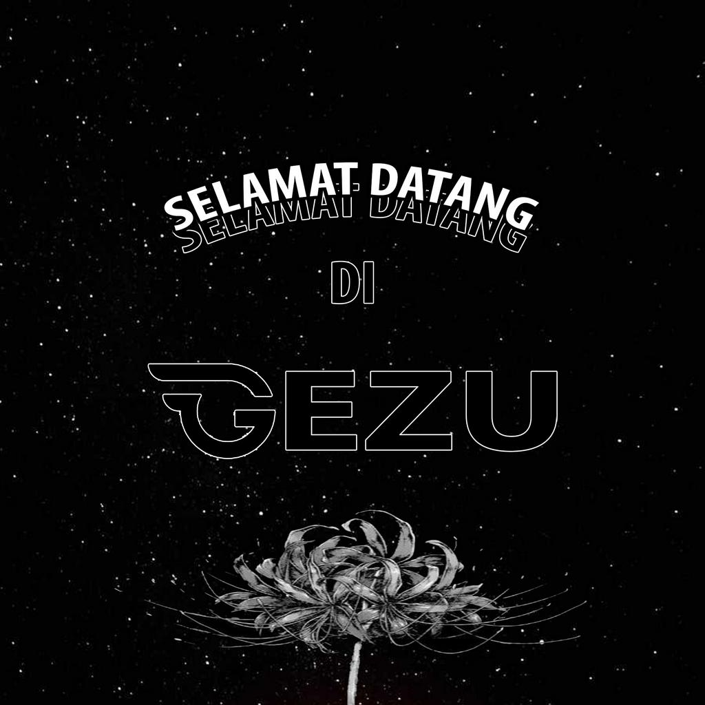 Toko Online Gezu Official Shop | Shopee Indonesia