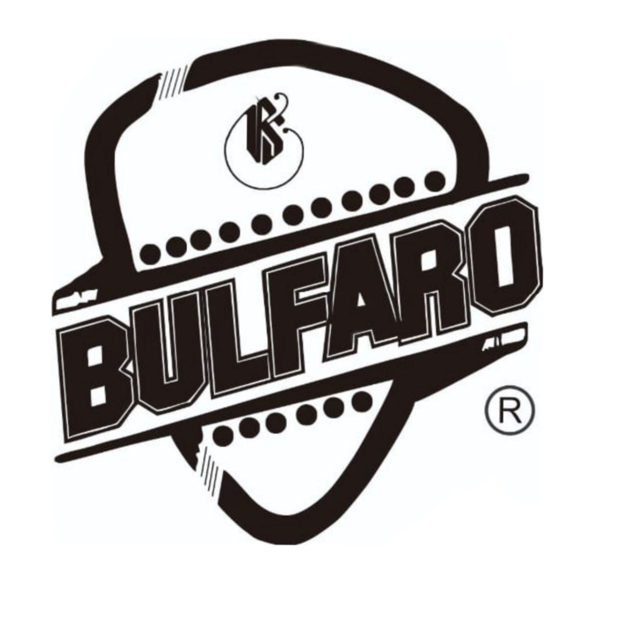 Produk BULFARO Official Shop | Shopee Indonesia