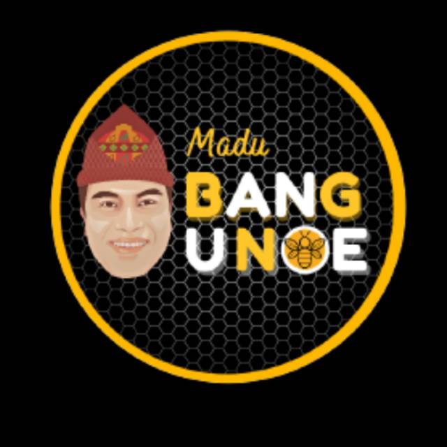 Produk BANG UNOE | Shopee Indonesia