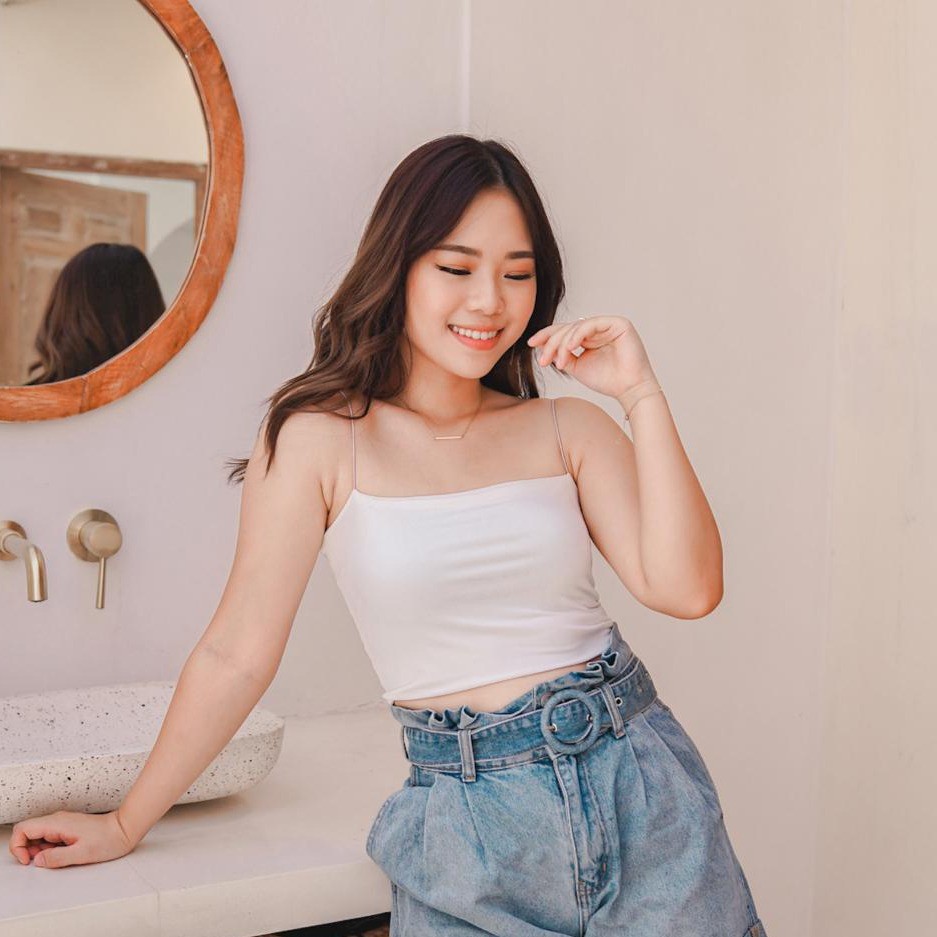 Produk molly.preloved | Shopee Indonesia