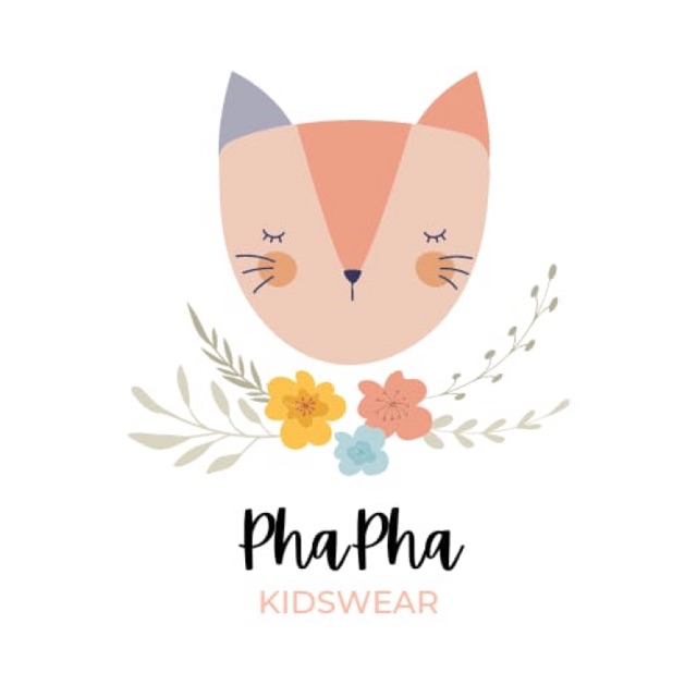 Produk PhaPha.Kidswear | Shopee Indonesia