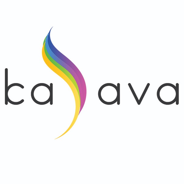 Produk kassava Modest | Shopee Indonesia