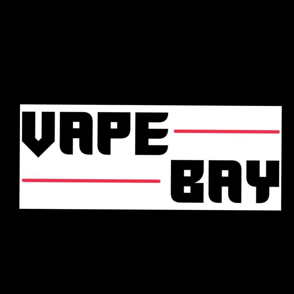 Produk Vape Bay Indonesia | Shopee Indonesia