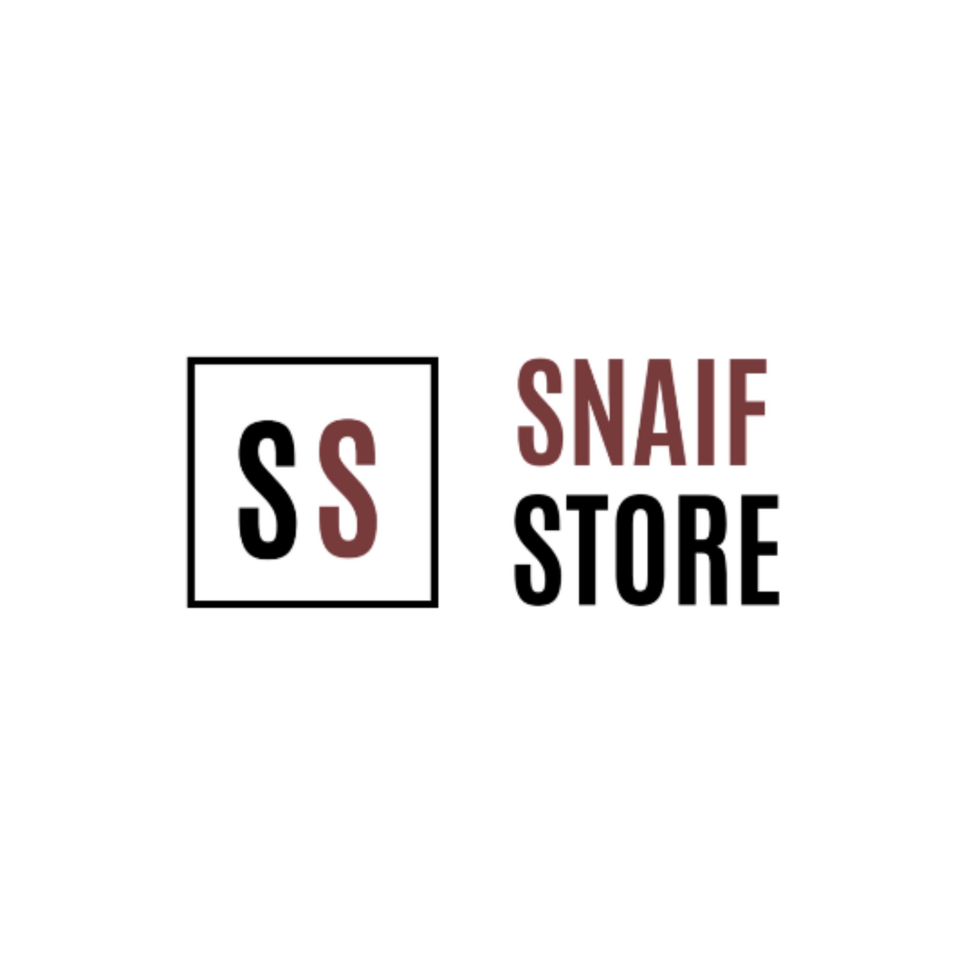 Produk snaif.store | Shopee Indonesia