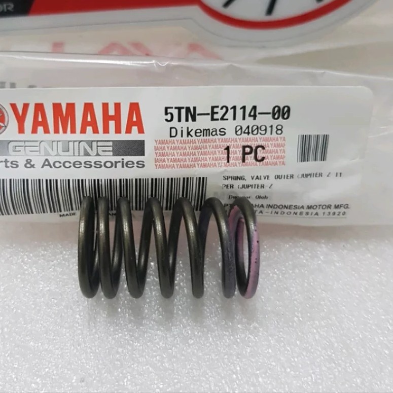 Produk ZEUS MOTOR | Shopee Indonesia