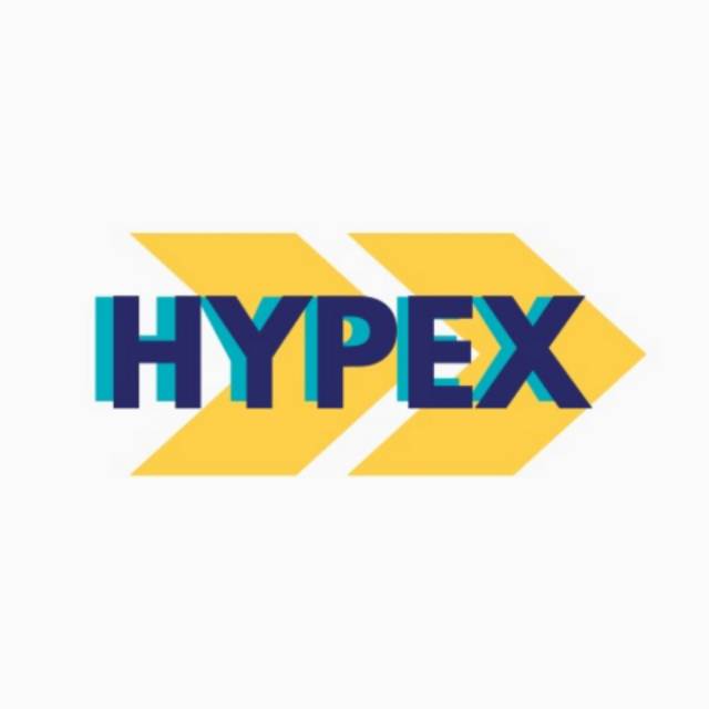 Produk Hypex Official Store | Shopee Indonesia