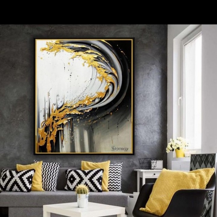 Produk Seniman Art | Shopee Indonesia