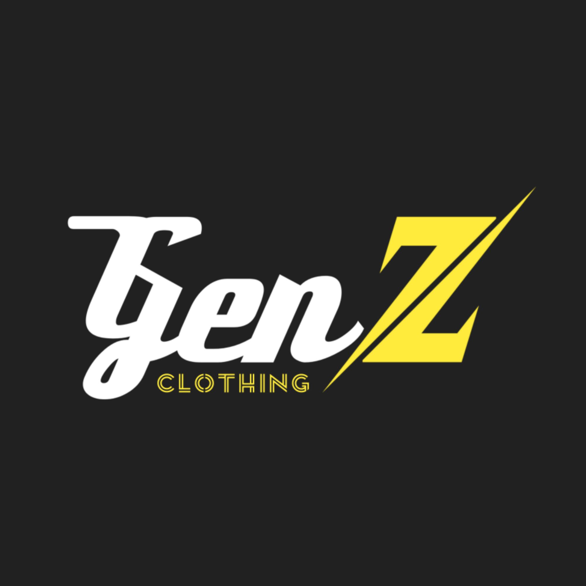 Produk GenZ.Clothing | Shopee Indonesia