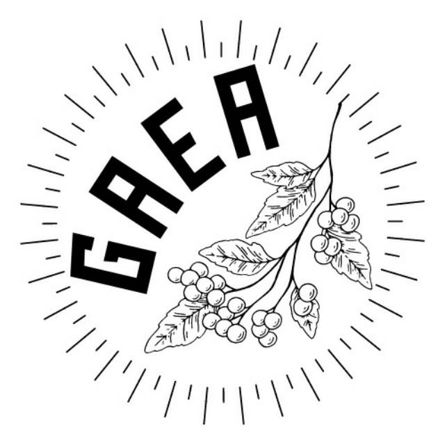 Produk GAEA COFFEE | Shopee Indonesia