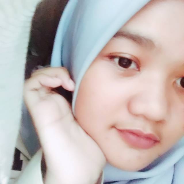 Produk end.joy | Shopee Indonesia