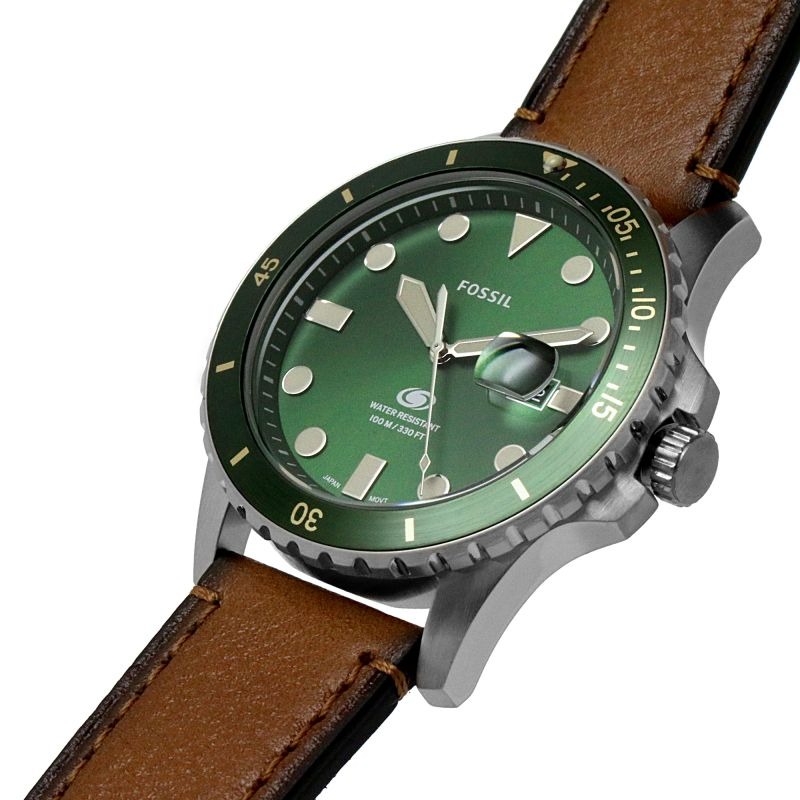 Produk Success_Watch | Shopee Indonesia