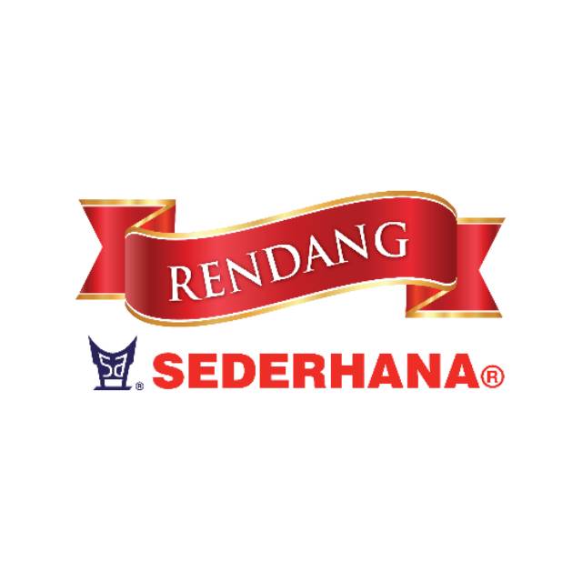 Toko Online Rendang Sederhana Official | Shopee Indonesia