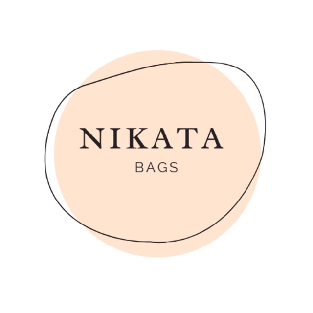 Produk Nikita Bags | Shopee Indonesia
