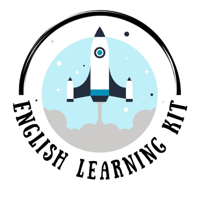 Produk English learning kit | Shopee Indonesia