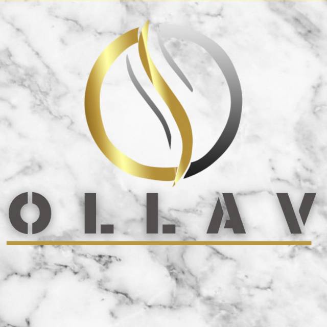 Produk ruygk_m1n3 | Shopee Indonesia