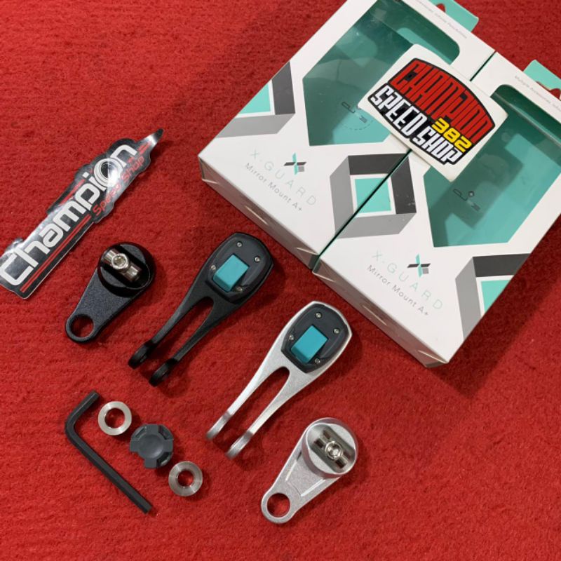 Produk championspeedshop | Shopee Indonesia