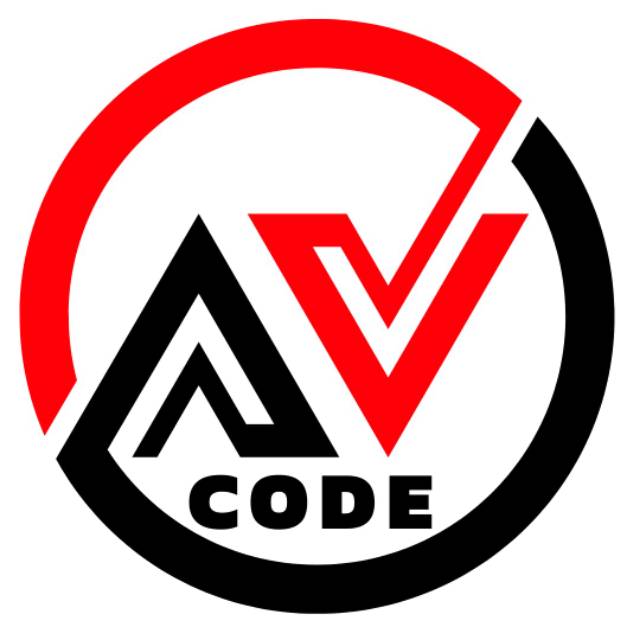 Produk AvCode | Shopee Indonesia