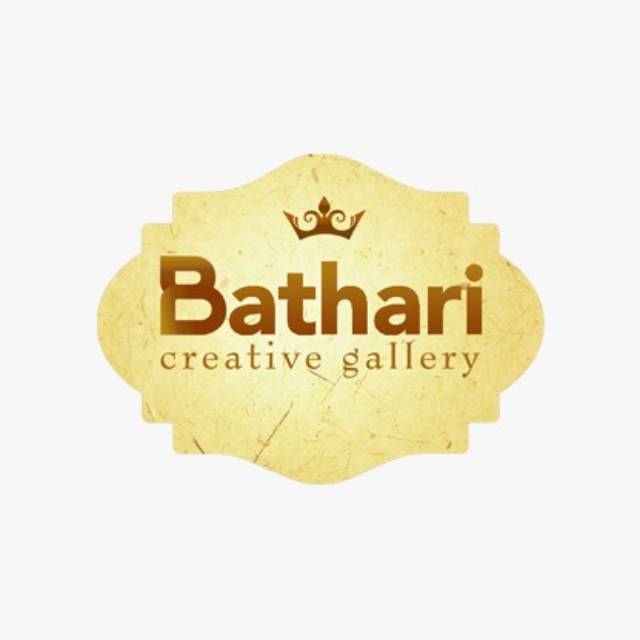 Produk Bathari Gallery | Shopee Indonesia