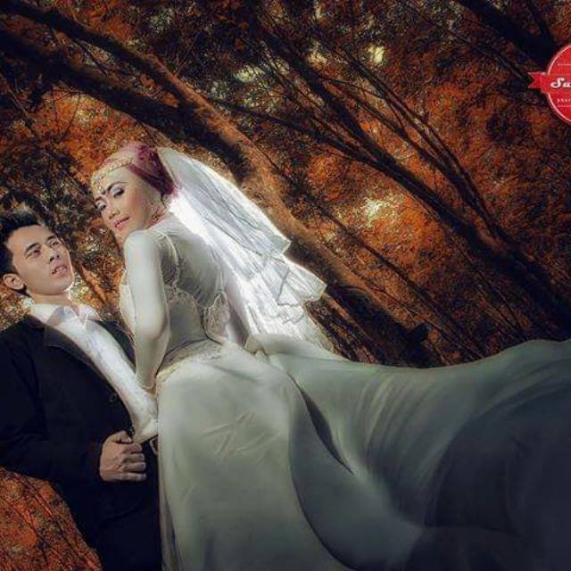 Produk Tari Ayong | Shopee Indonesia