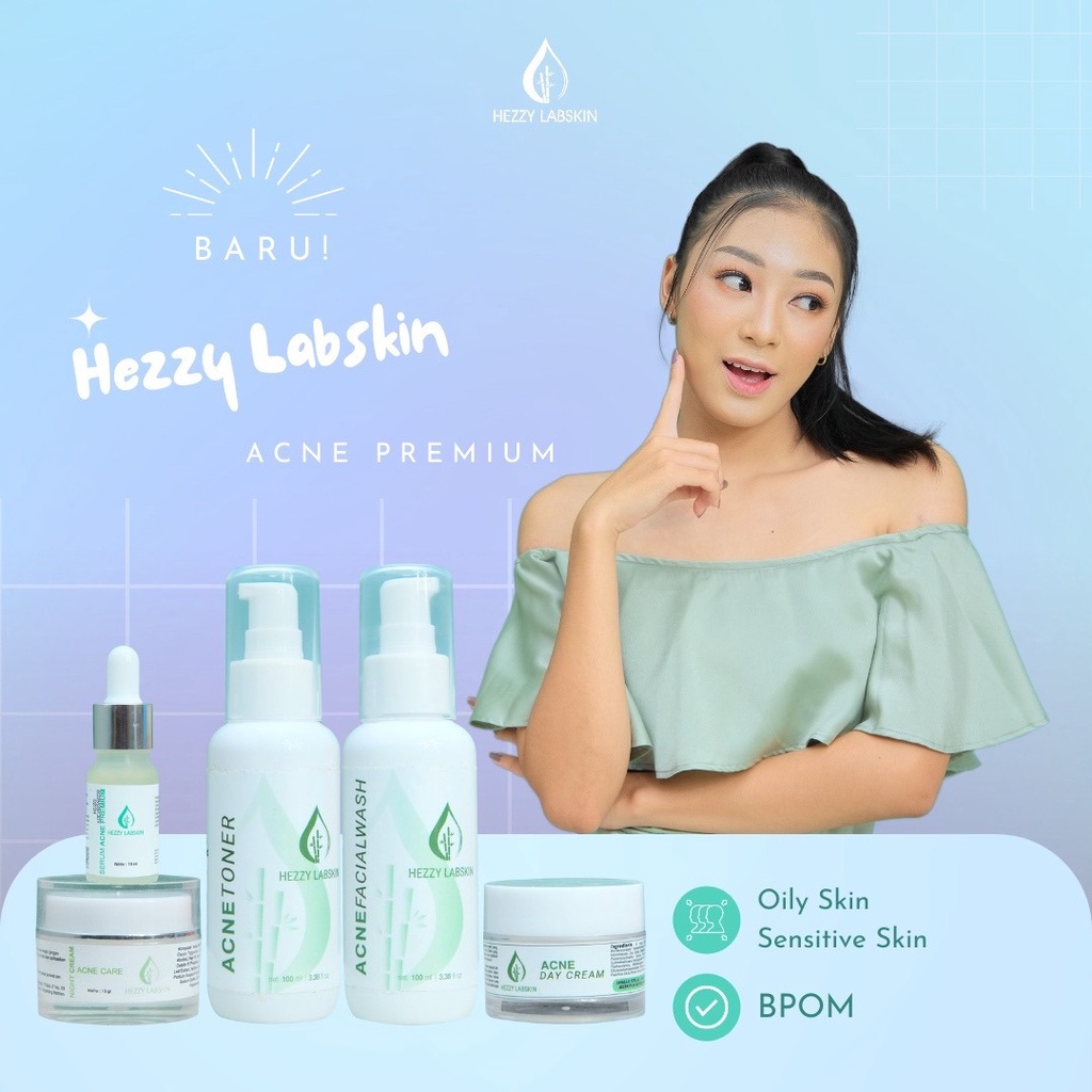 Produk TEDDY_HEZZY | Shopee Indonesia