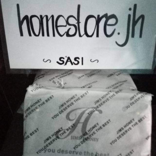 Produk homestore.jh | Shopee Indonesia