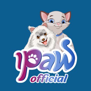Produk iPAW Official | Shopee Indonesia