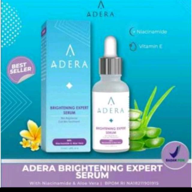 Produk azka_ store | Shopee Indonesia
