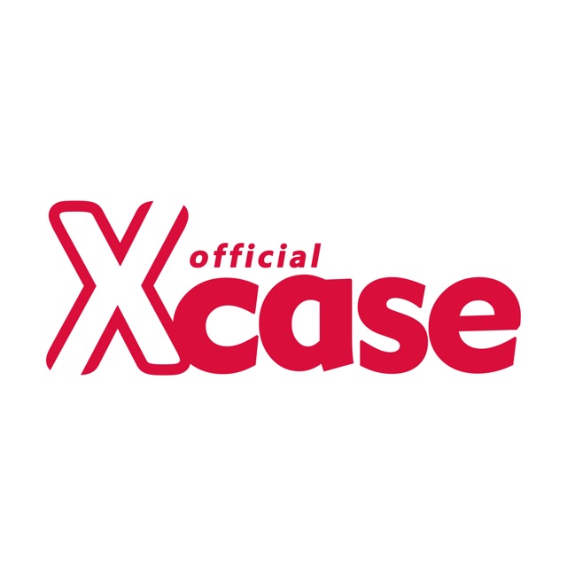 Produk X-case id Official store | Shopee Indonesia