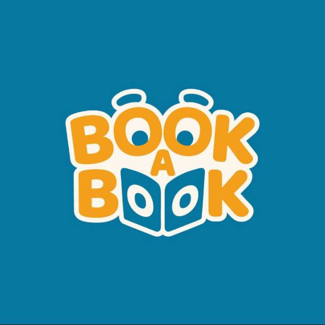 Toko Online Bookabook Official Shop | Shopee Indonesia