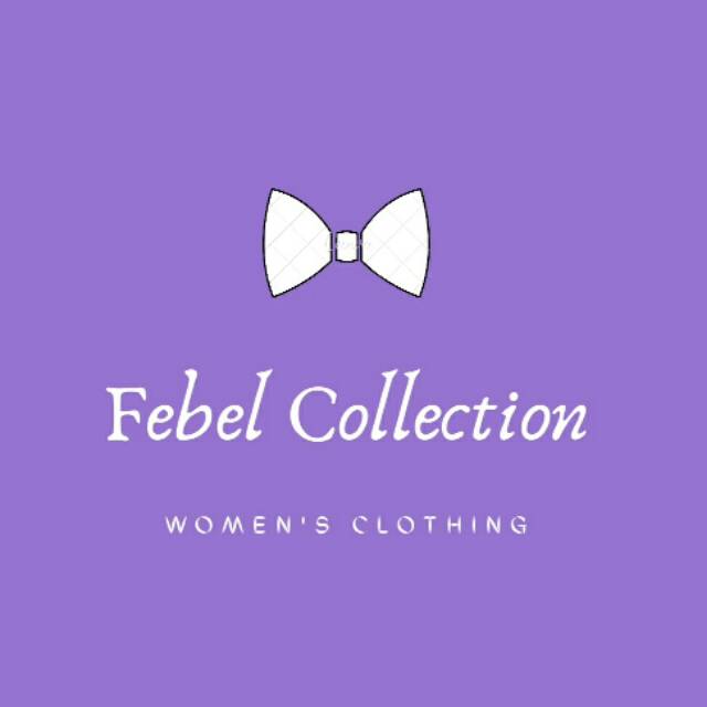 Produk Febel Collection | Shopee Indonesia