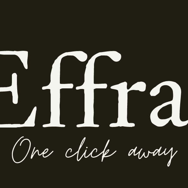 Produk Effrat | Shopee Indonesia