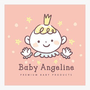 Produk Baby Angeline Shop | Shopee Indonesia