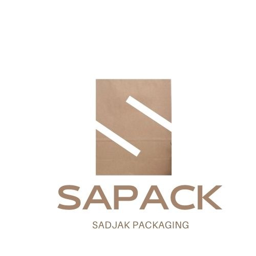 Produk SAPACK ID | Shopee Indonesia