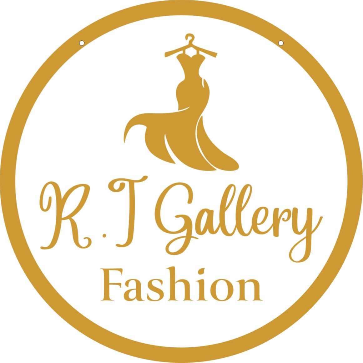 Produk R.I. Gallery | Shopee Indonesia