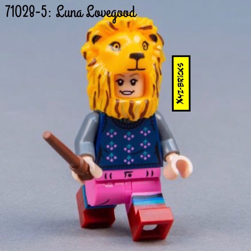 Produk XYZ-Bricks | Shopee Indonesia