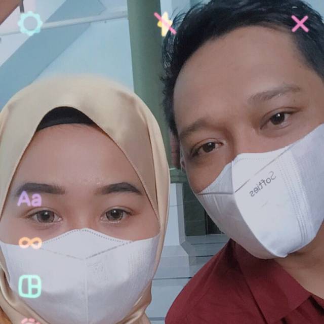 Produk CBM RAYA Store | Shopee Indonesia