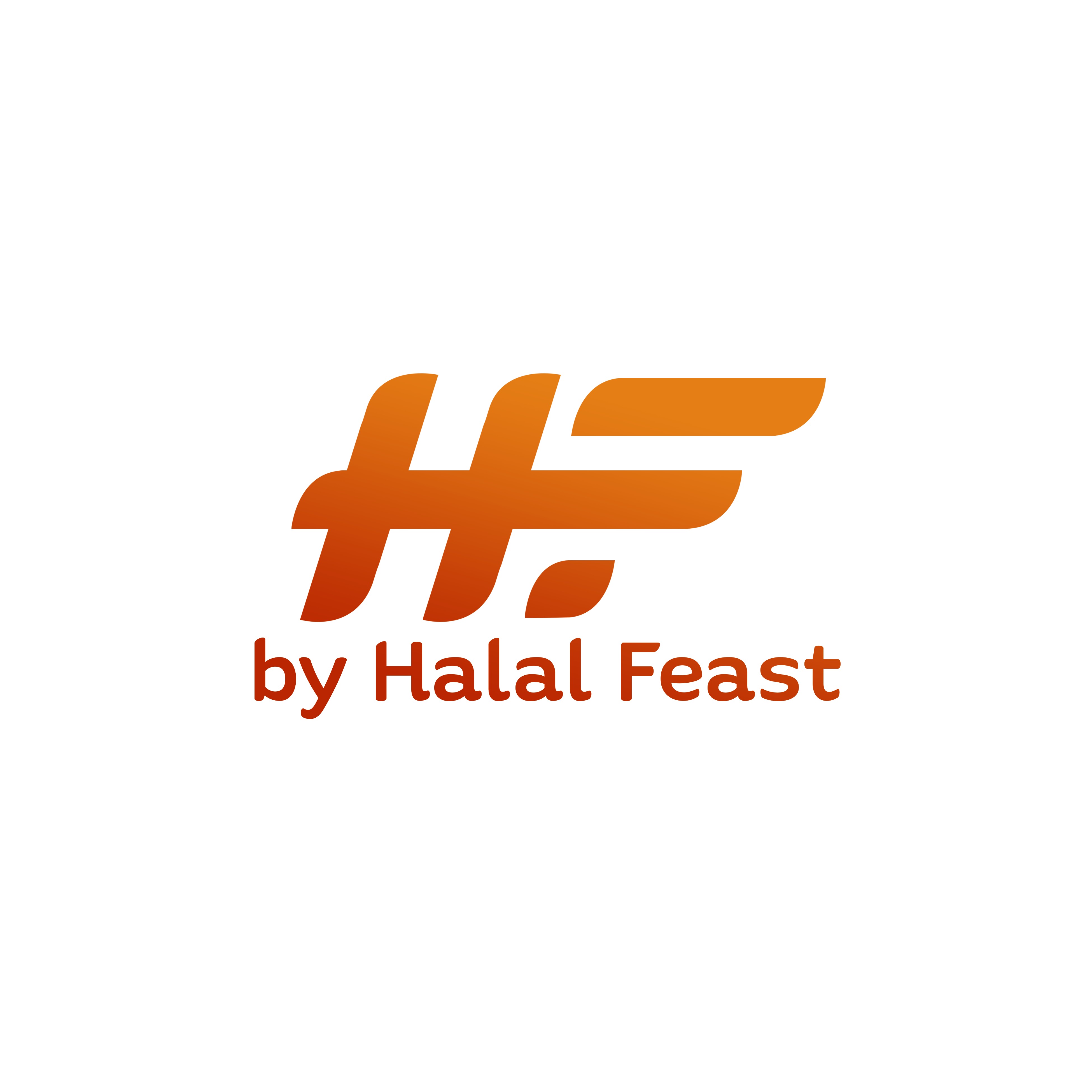 Produk Halal Feast | Shopee Indonesia