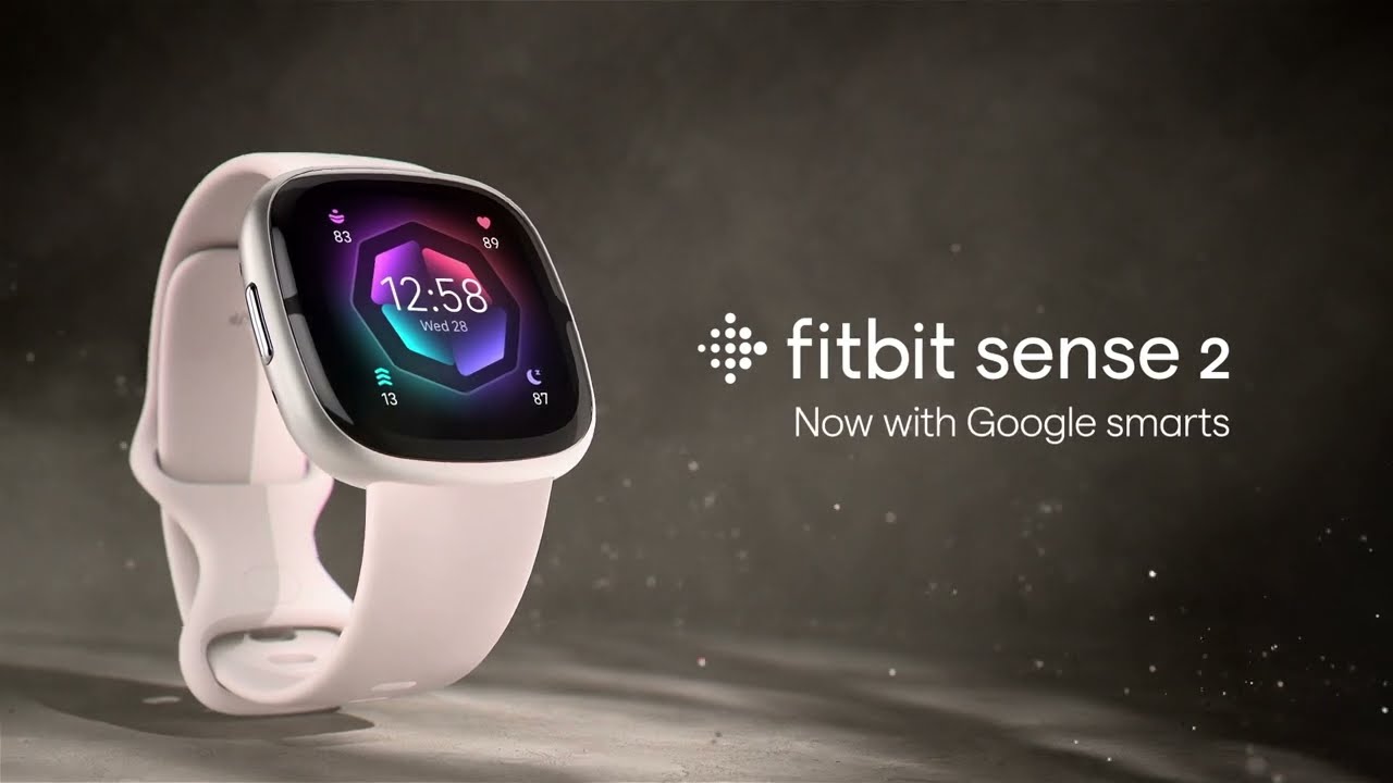 Toko Online Fitbit Official Store | Shopee Indonesia