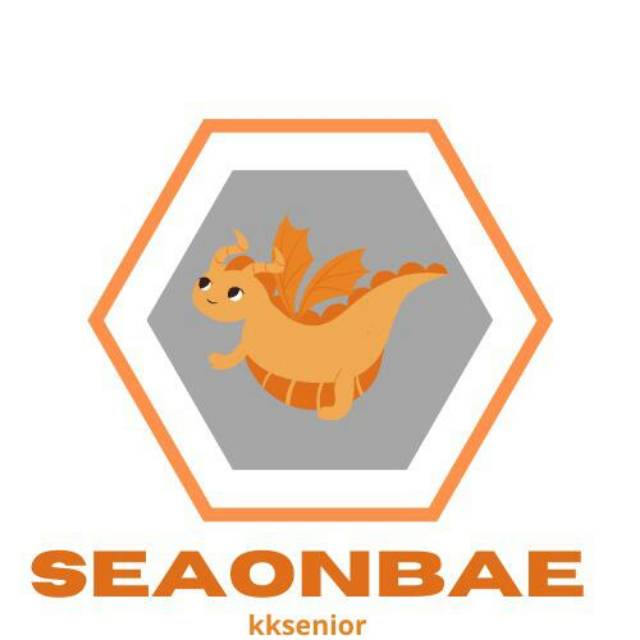 Produk Seonbae sport | Shopee Indonesia