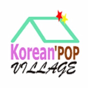 Produk Korean'POP Village | Shopee Indonesia