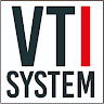 Produk VTISYSTEM OFFICIALS | Shopee Indonesia