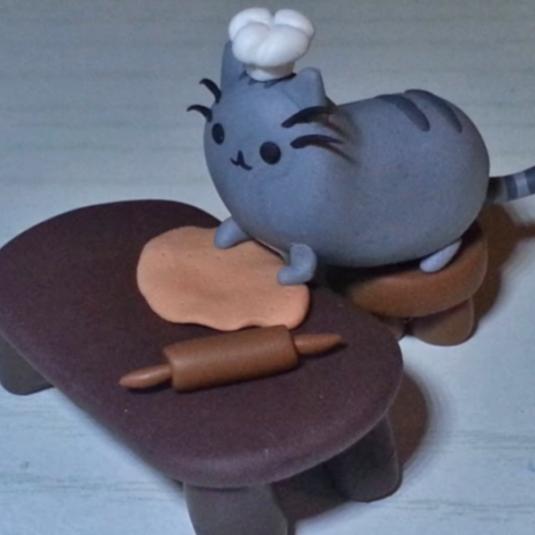 Produk Provision Master | Shopee Indonesia