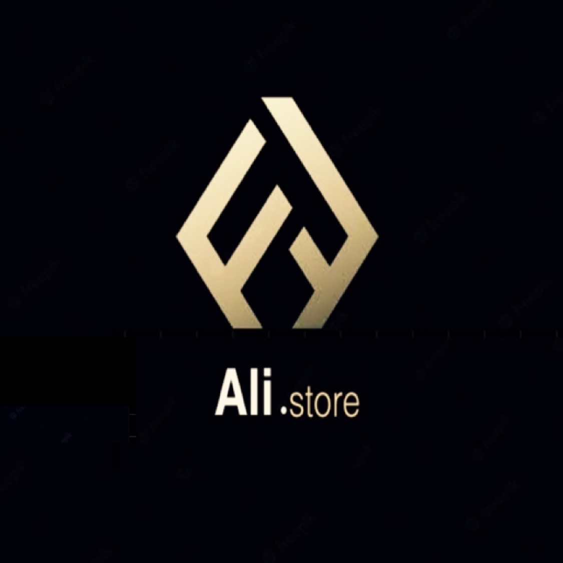 Produk ALI.store | Shopee Indonesia