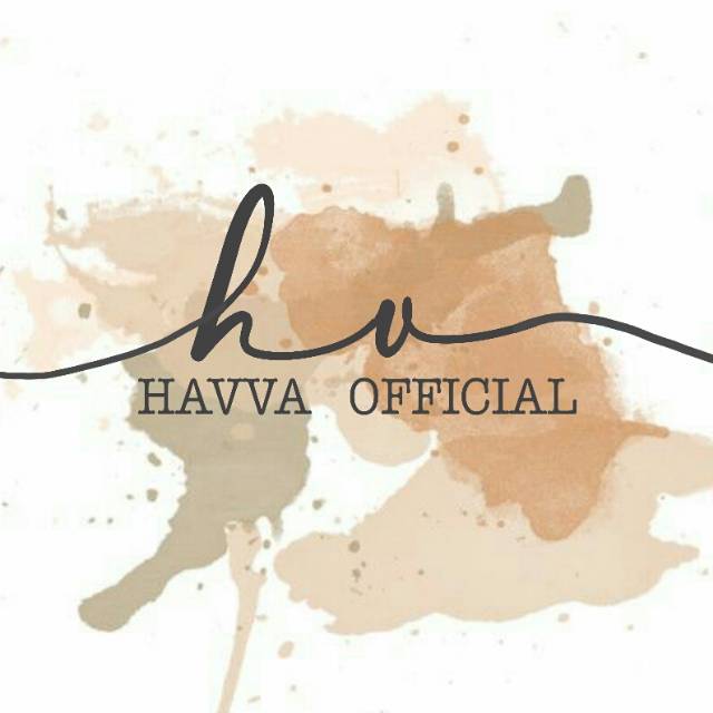 Produk havva.official | Shopee Indonesia