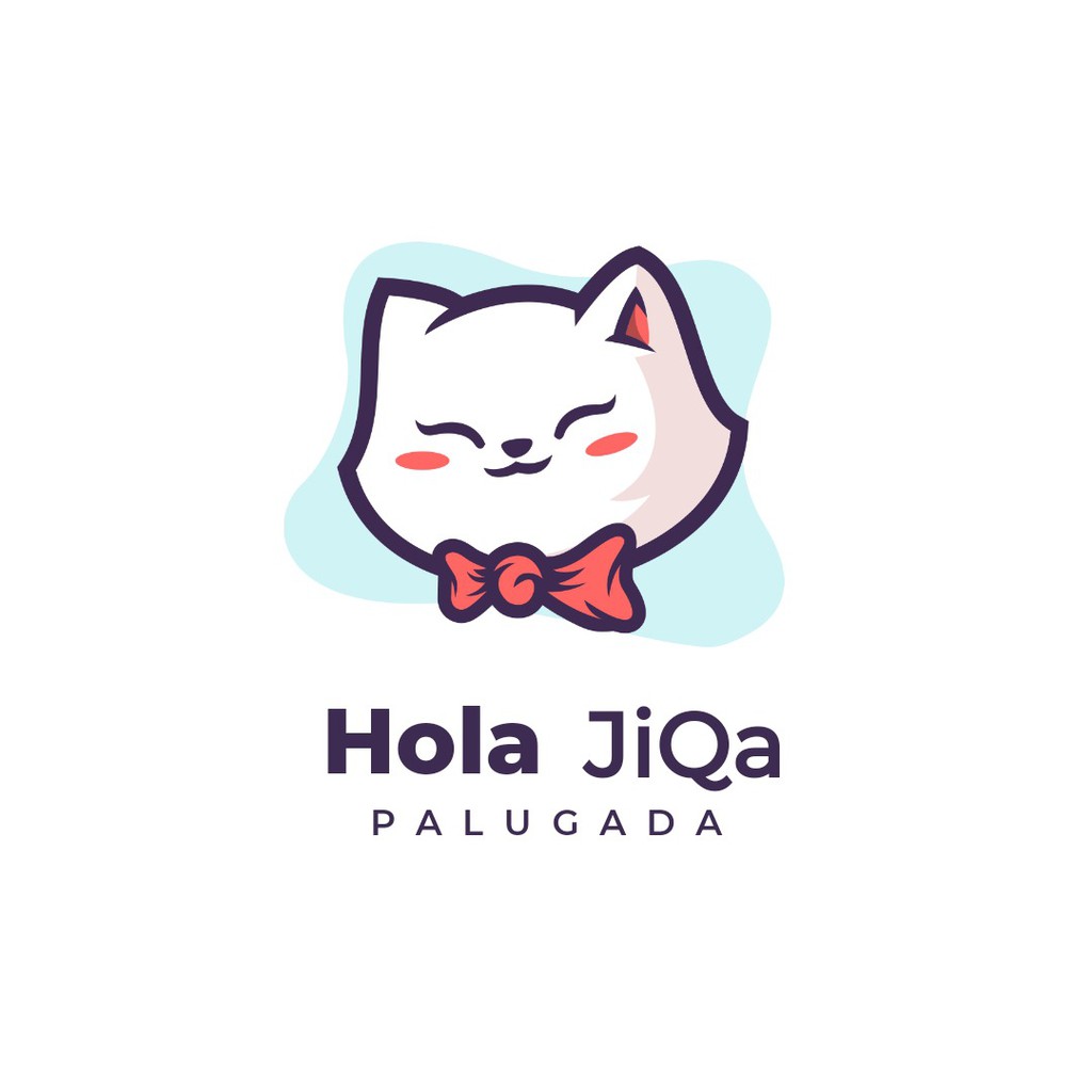 Produk Hola JiQa | Shopee Indonesia