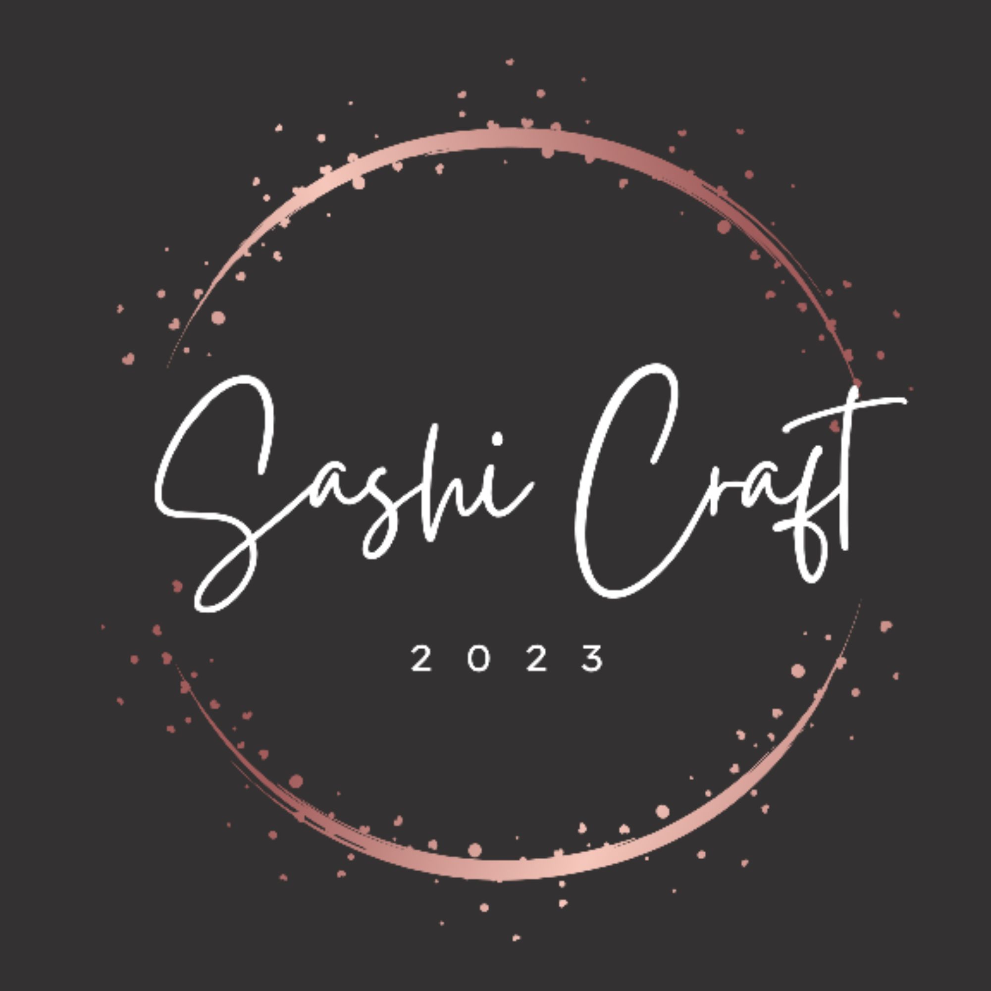 Produk Sashi Craft | Shopee Indonesia