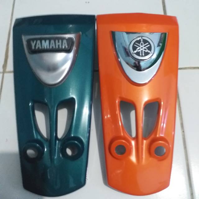 Produk Susantoindonesia Shopee Indonesia