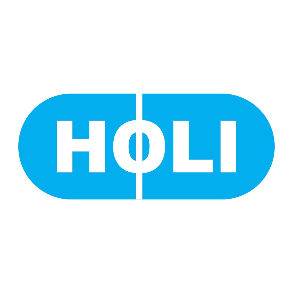 Toko Online PT. Holi Pharma Official Shop | Shopee Indonesia