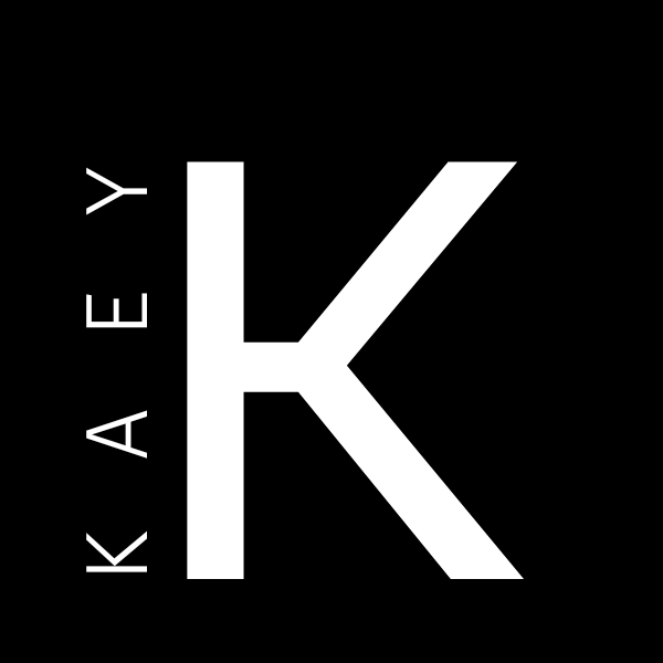 Produk Kaey Official store | Shopee Indonesia