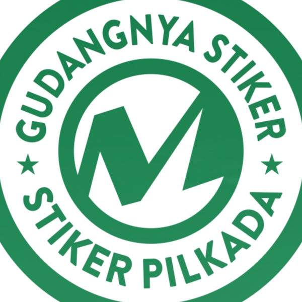 Produk STIKER PILKADA JAKARTA | Shopee Indonesia